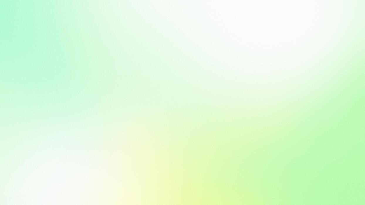 Green White Gradient Stock Photos, Images and Backgrounds for Free Download