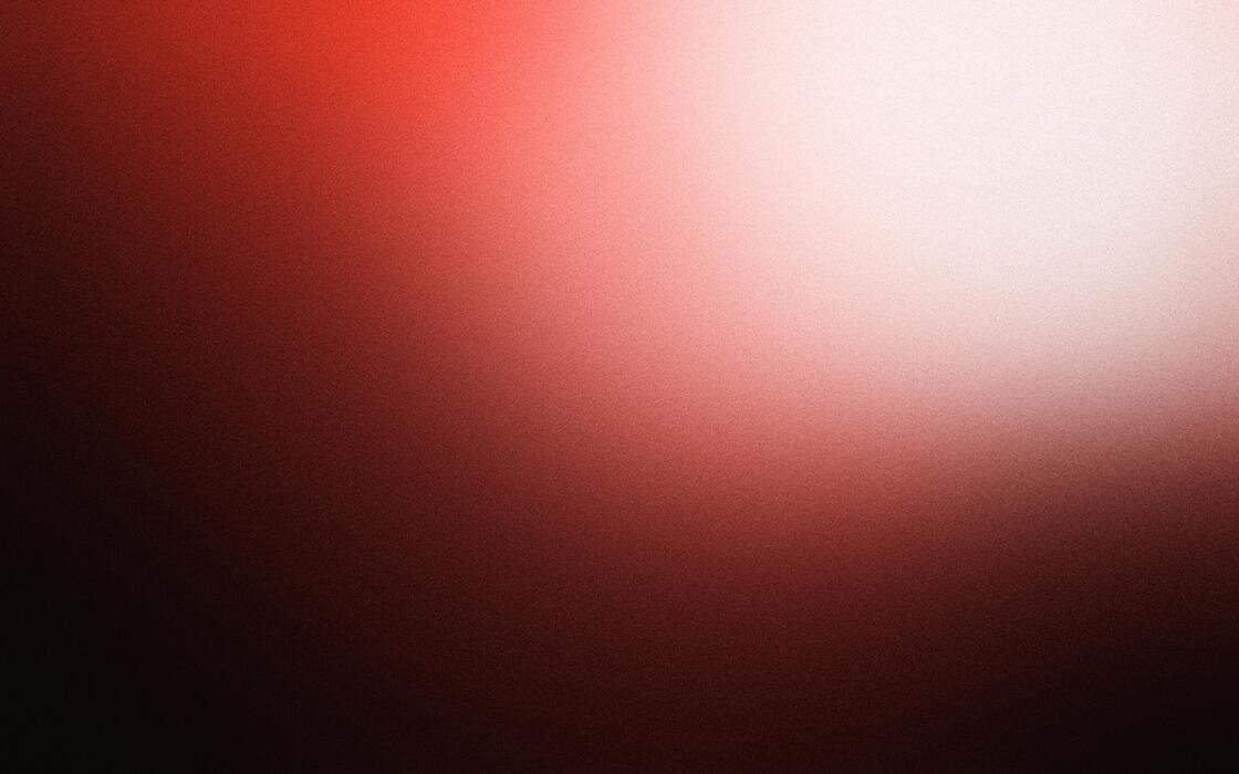 Red Black Gradient Stock Photos, Images and Backgrounds for Free Download
