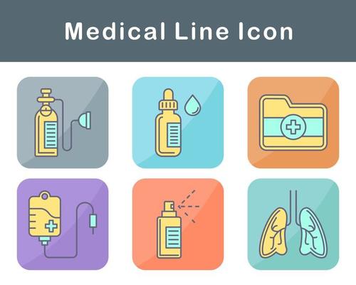 Internal Medicine Icon Vector Art, Icons, and Graphics for Free Download Internal Medicine Icon Vector Art, Icons, and Graphics for Free Download