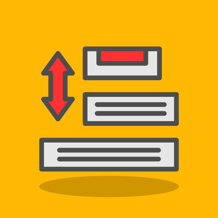 Dropdown Icon Vector Art, Icons, and Graphics for Free Download