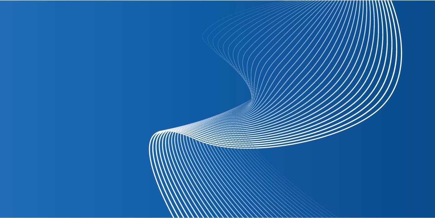 Abstract Wave Background Vector Art, Icons, and Graphics for Free Download