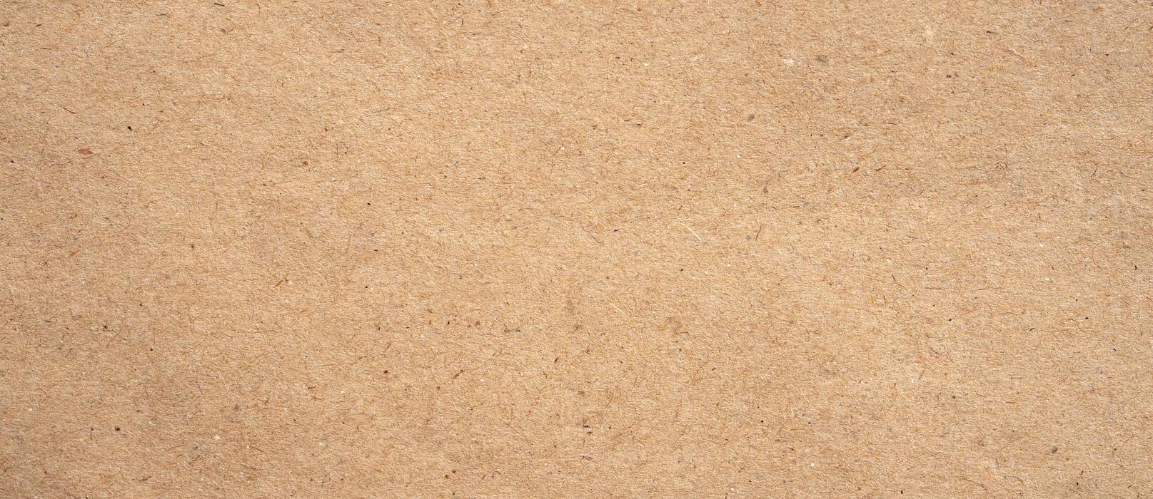 Mdf Texture Stock Photos, Images and Backgrounds for Free Download