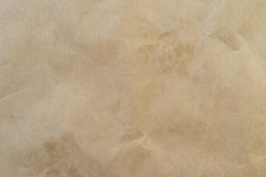 Stained Paper Stock Photos, Images and Backgrounds for Free Download