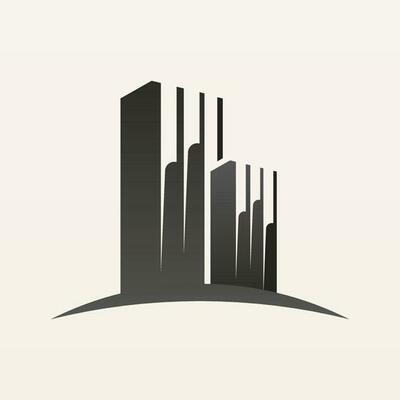 Simple Logo Vector Art, Icons, and Graphics for Free Download