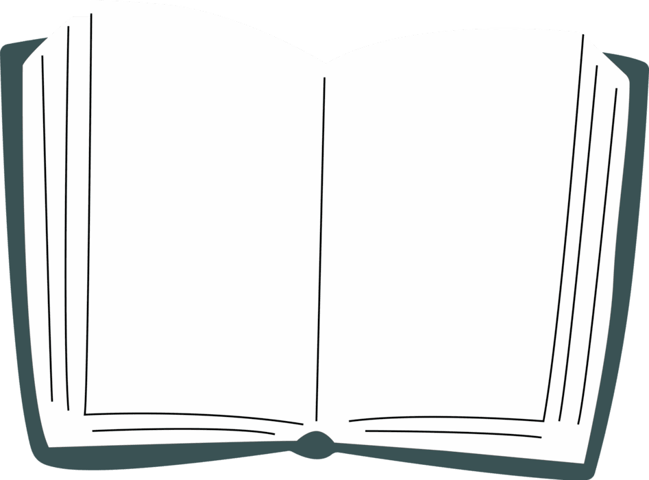 Book Clipart PNGs for Free Download