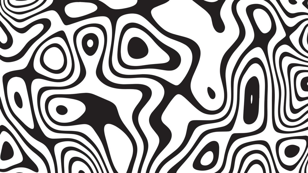 White Abstract Lines Vector Art, Icons, and Graphics for Free Download