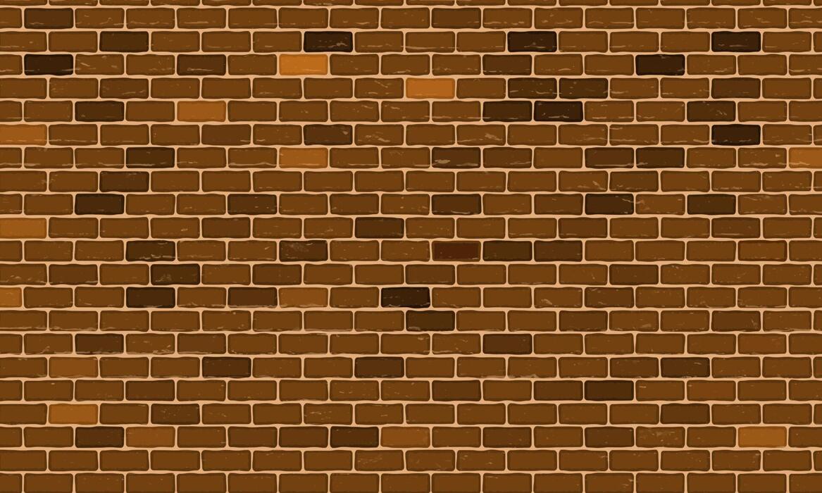 Page 3 | Brick Wall Vector Art, Icons, and Graphics for Free Download