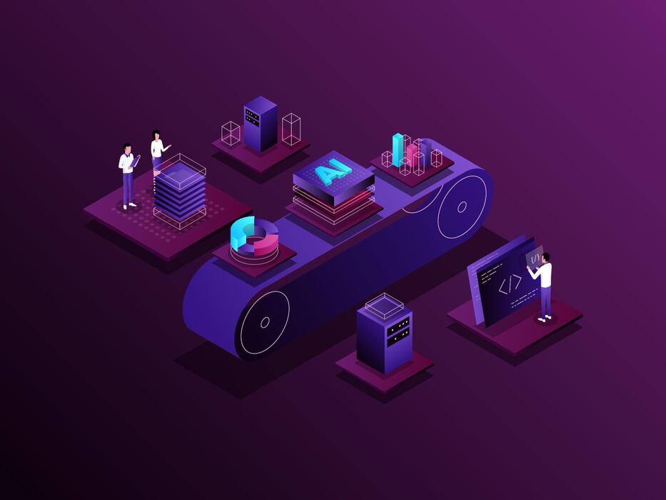 Adobe Software Vector Art, Icons, and Graphics for Free Download