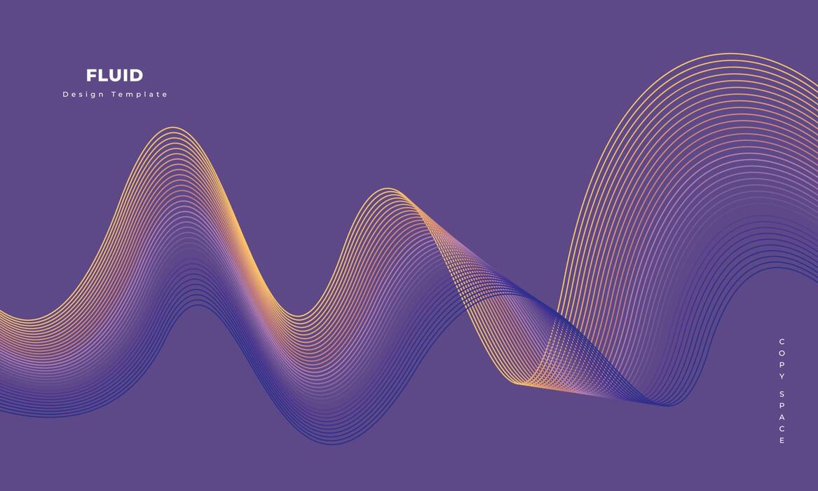 Sine Wave Pattern Vector Art Icons And Graphics For Free Download