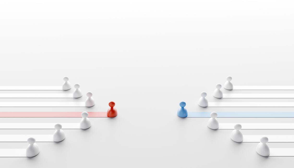 Concept Stock Photos, Images and Backgrounds for Free Download