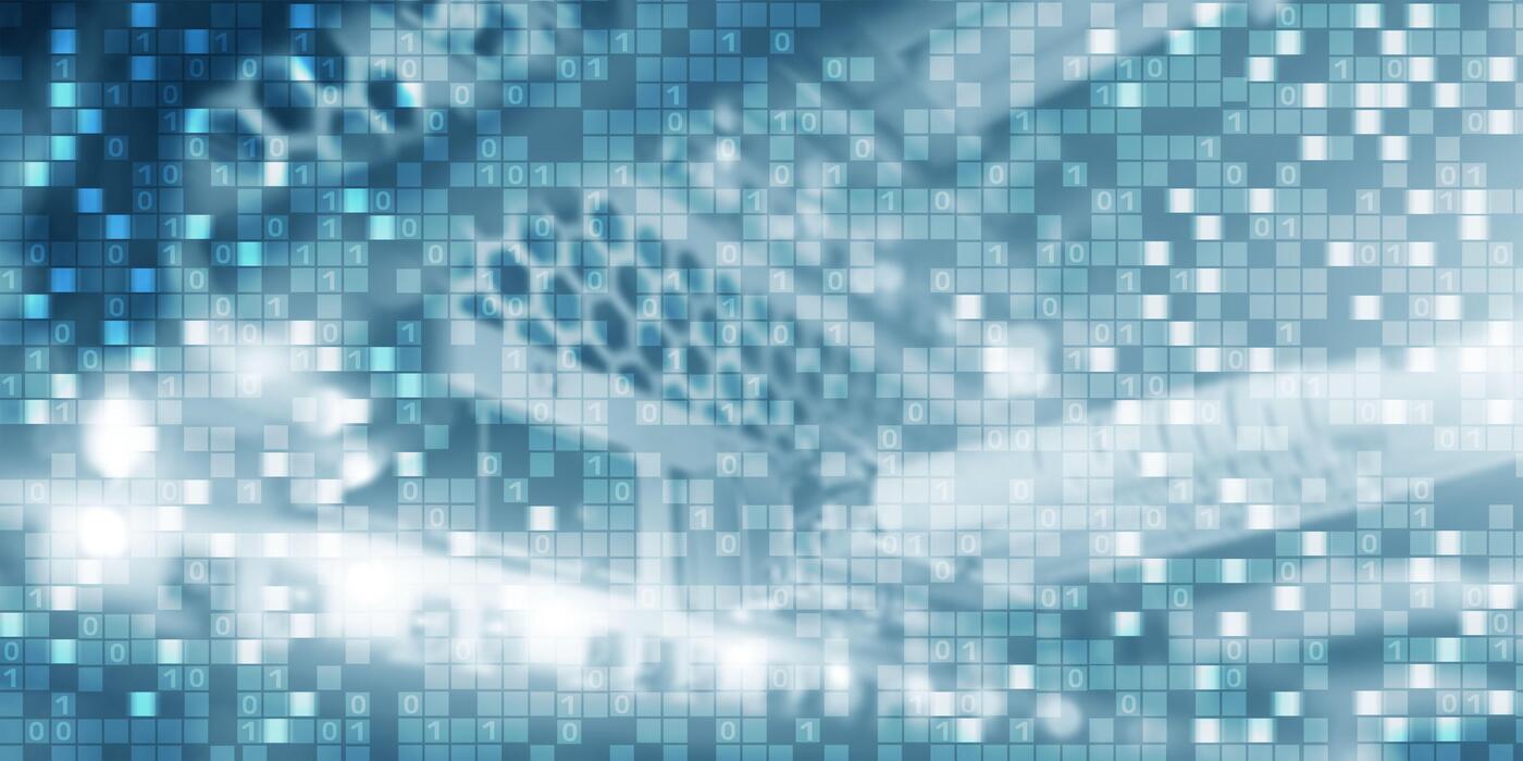 Information Technology Background Stock Photos, Images and Backgrounds ...