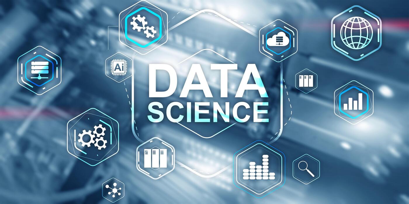 Data Science Stock Photos, Images and Backgrounds for Free Download