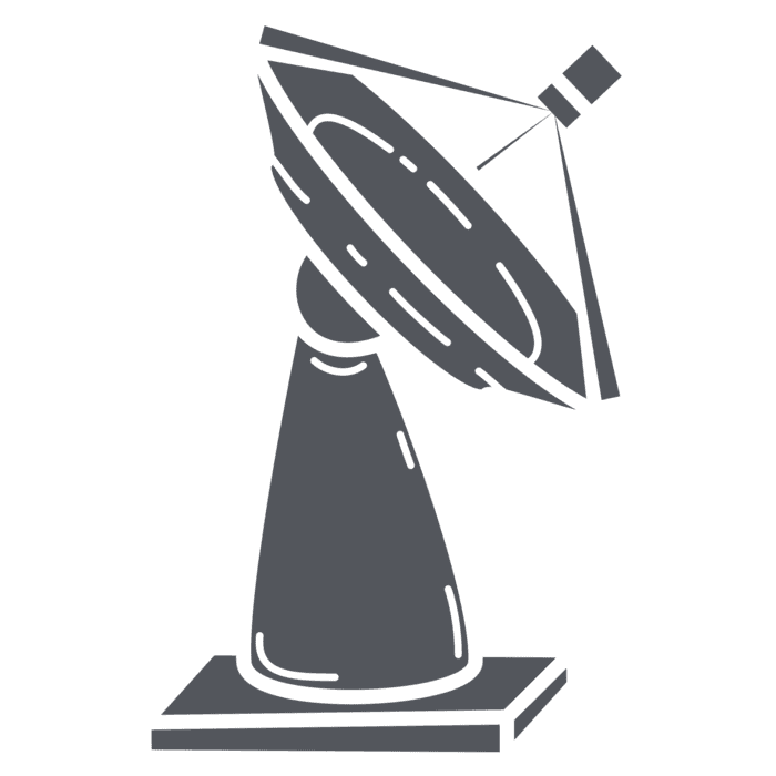 Satellite Dish PNGs for Free Download