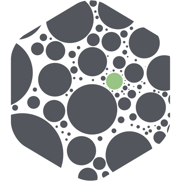 Polka Dot Pattern PNGs for Free Download