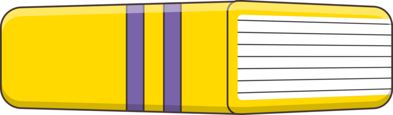 Page 2 | Notebook Label Pngs For Free Download