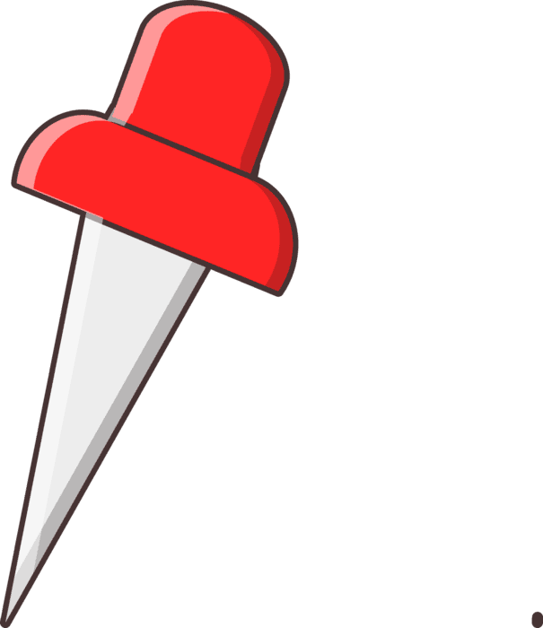 Notepad Png PNGs for Free Download