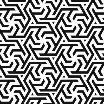 Geometric Pattern Background PNGs for Free Download
