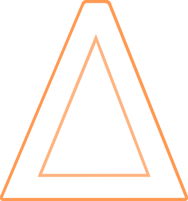 Delta Symbol PNGs for Free Download