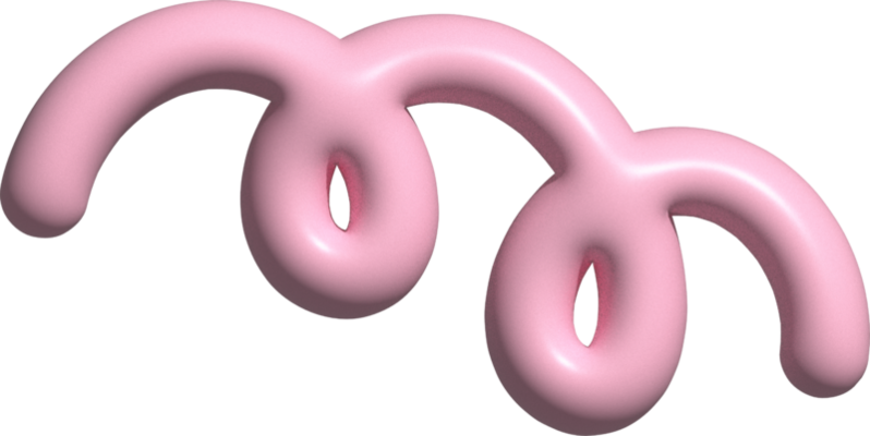 Male Reproductive System Pngs For Free Download