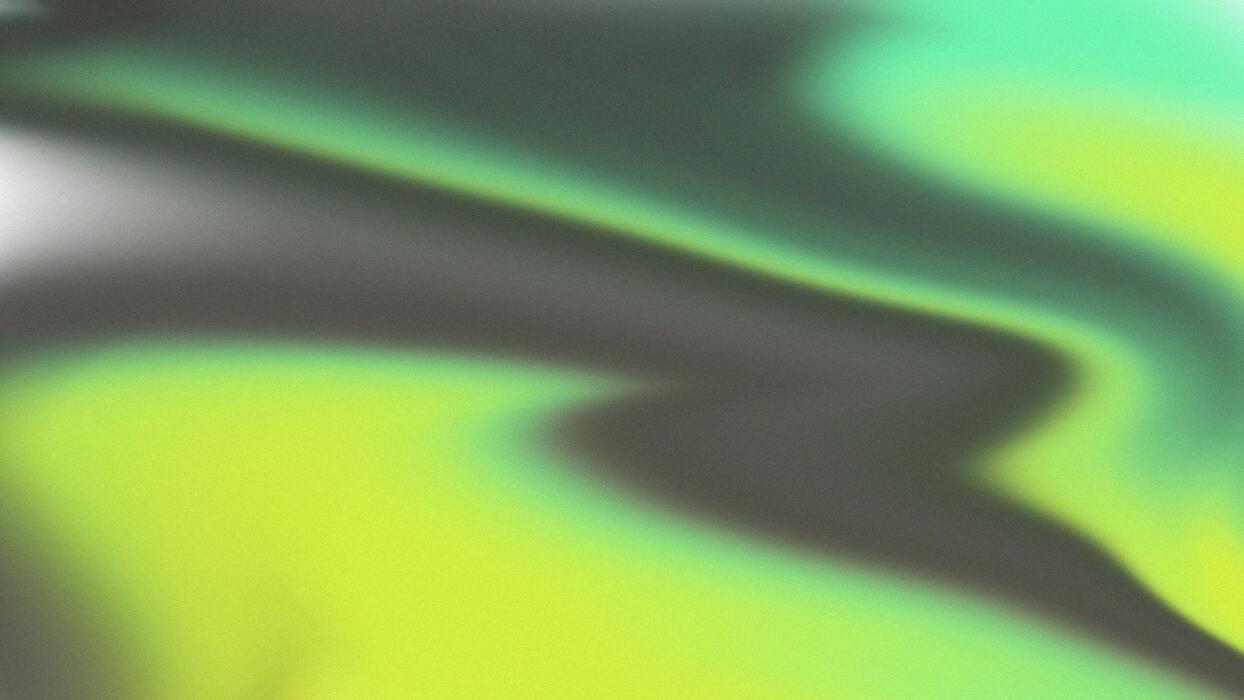 Page 2 | Green Holographic Stock Photos, Images and Backgrounds for Free Download