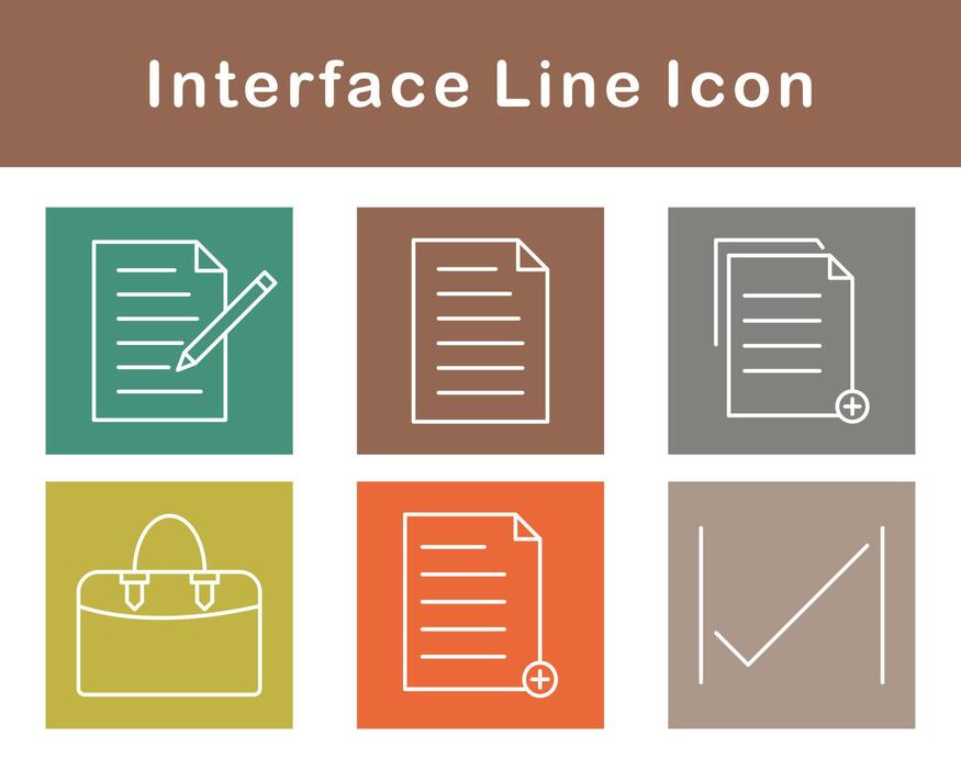 Mac Interface Vector Art Icons And Graphics For Free Download