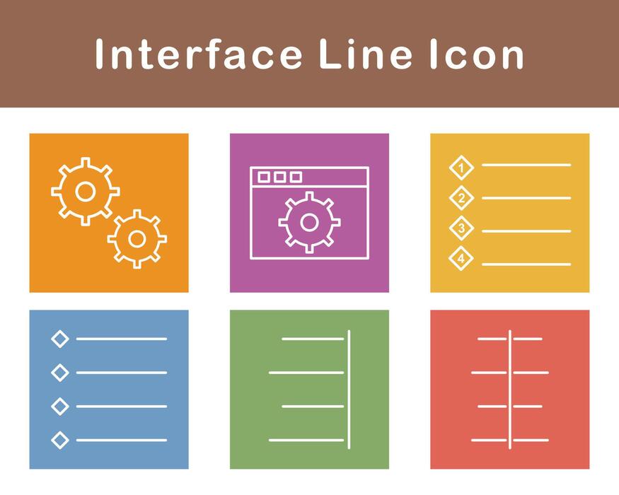 Mac Interface Vector Art Icons And Graphics For Free Download