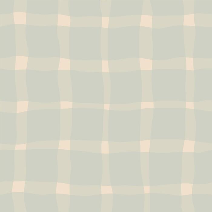 Wavy Checkered Pattern Vector Art, Icons, and Graphics for Free Download