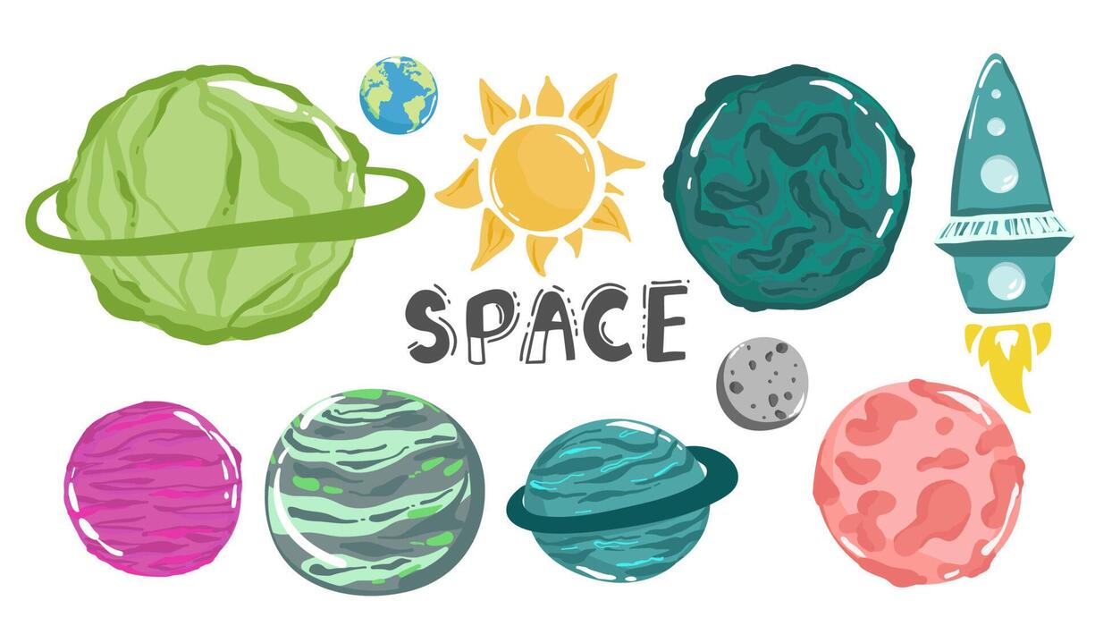 Page 2 Fantasy Game Ui Vector Art Icons And Graphics For Free Download