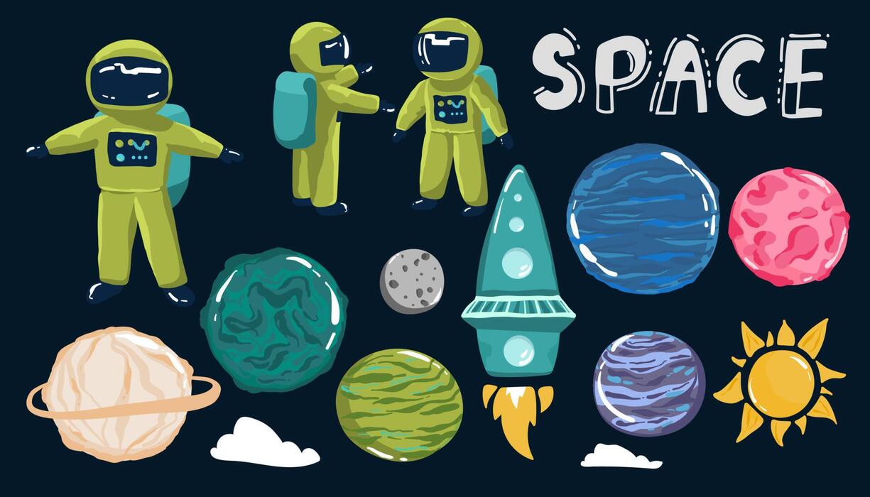 Page 2 Fantasy Game Ui Vector Art Icons And Graphics For Free Download