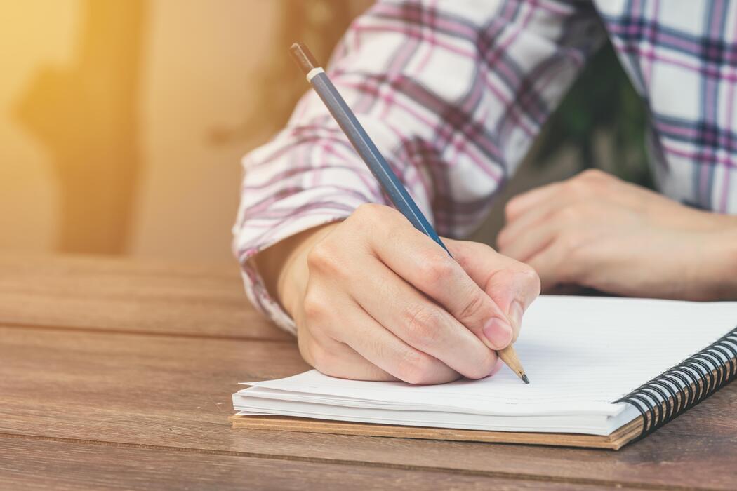 Writing Stock Photos, Images and Backgrounds for Free Download