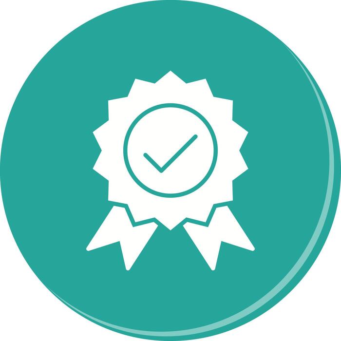 Quality Icon Vector Art, Icons, and Graphics for Free Download