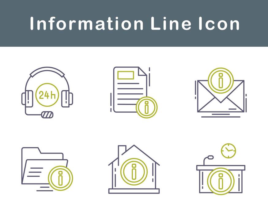 Information Collection Vector Art, Icons, and Graphics for Free Download