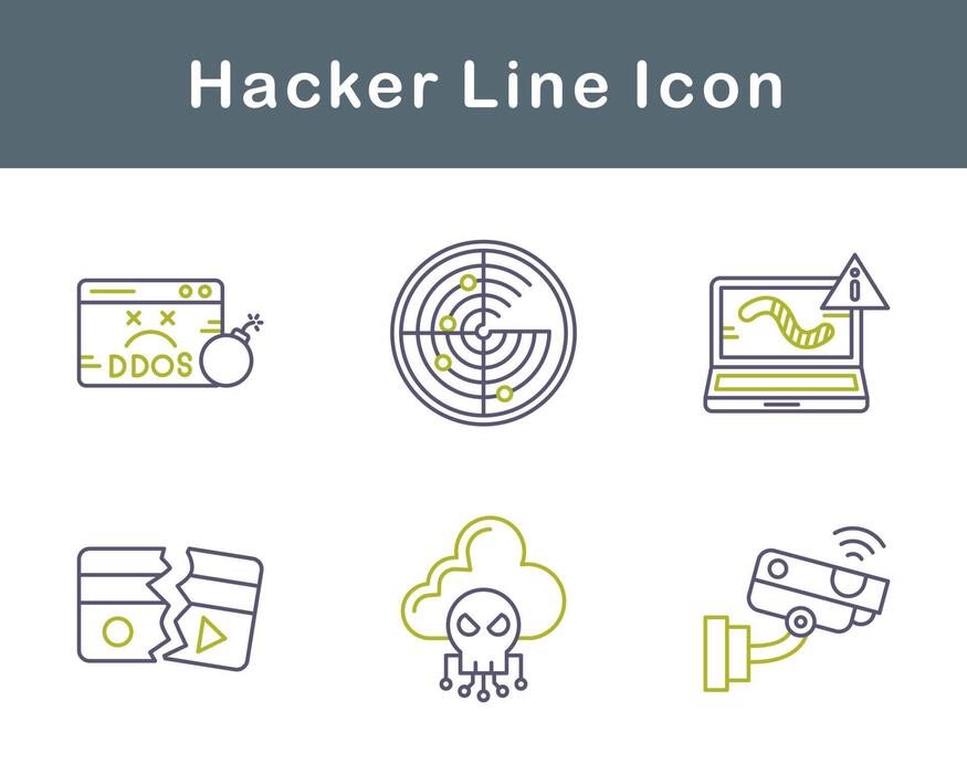 Hack Icon Vector Art, Icons, and Graphics for Free Download
