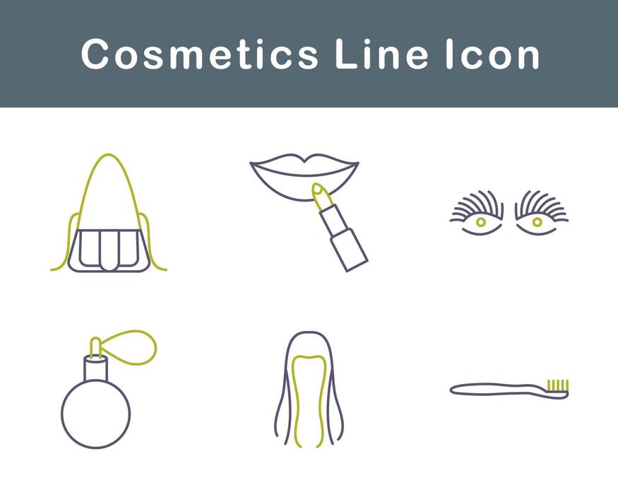 Esthetic Icon Vector Art, Icons, and Graphics for Free Download