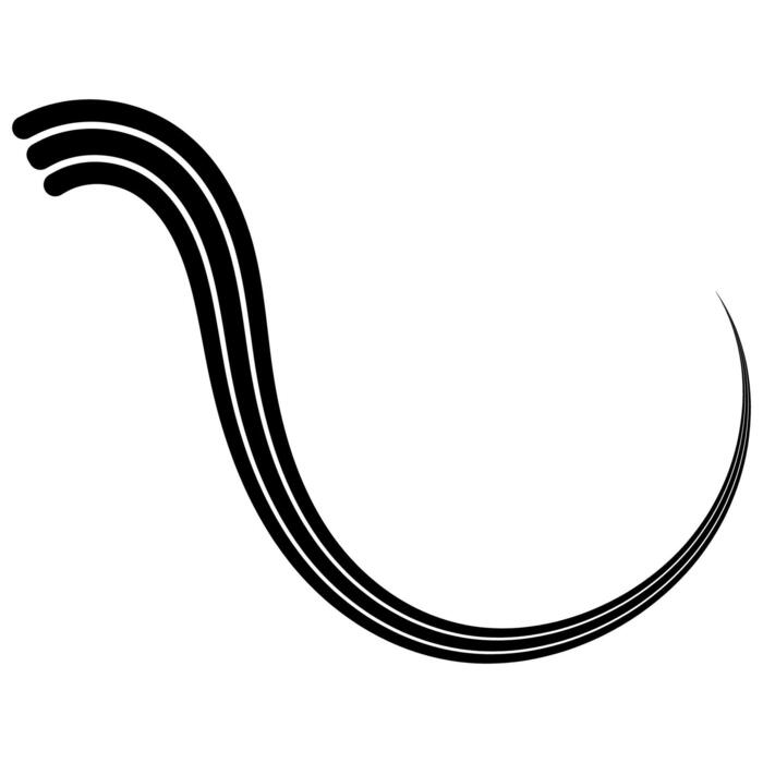 S Curve Vector Art, Icons, and Graphics for Free Download