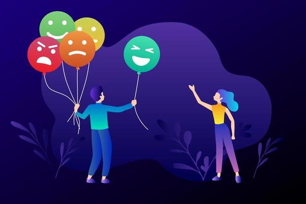 Rating Scale Vector Art, Icons, and Graphics for Free Download Rating Scale Vector Art, Icons, and Graphics for Free Download