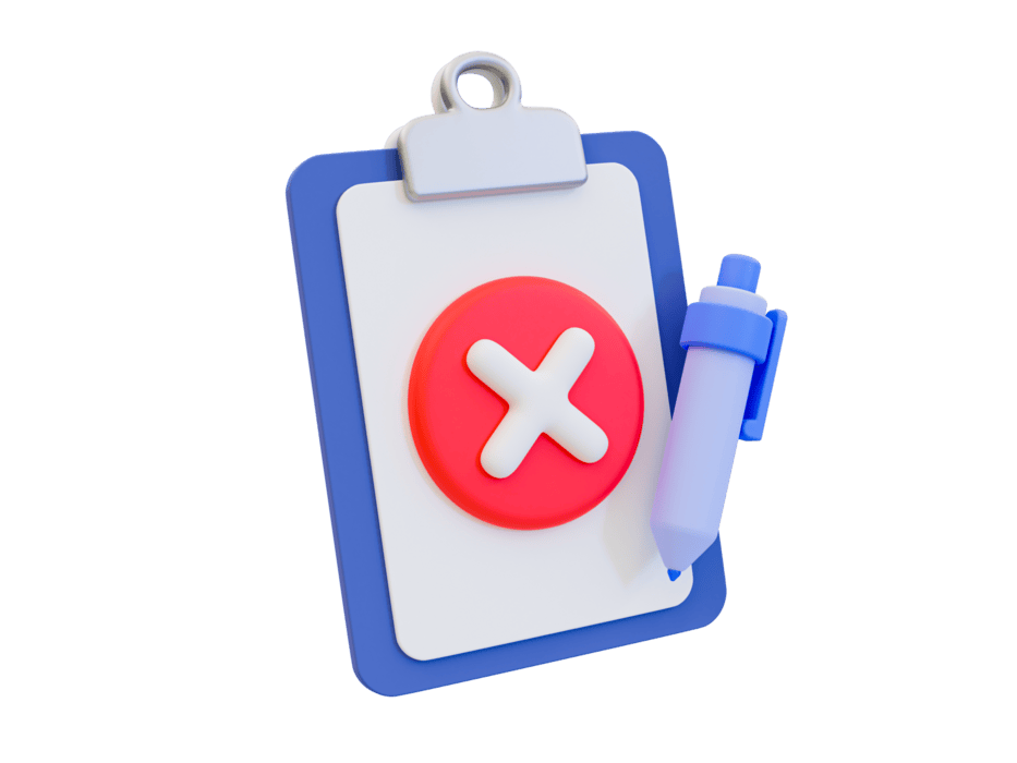 Request Icon PNGs for Free Download