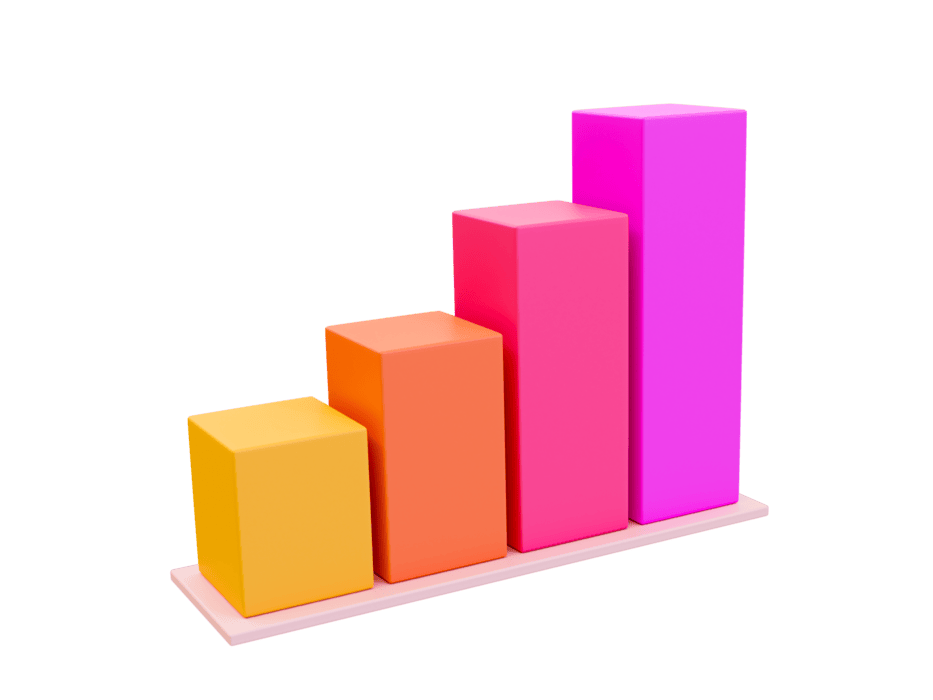 Graph PNGs for Free Download