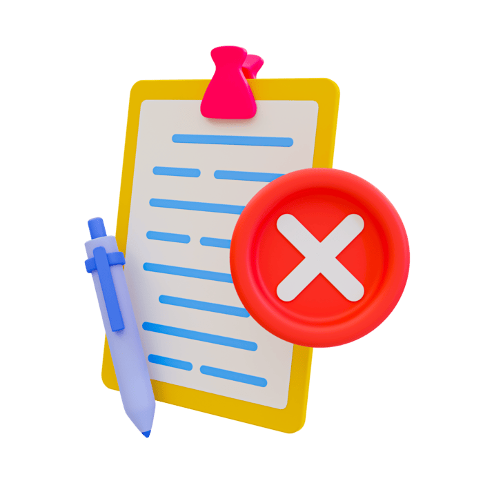 Wrong PNGs for Free Download