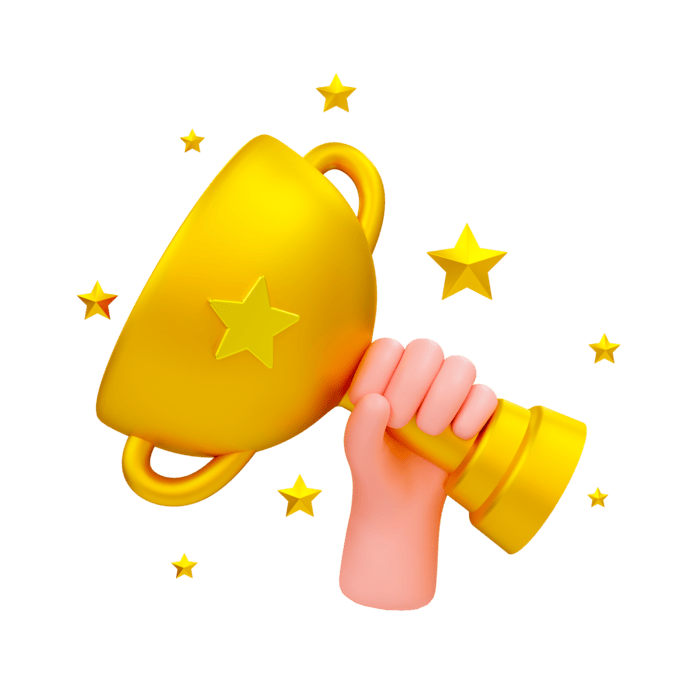 Win PNG para descargar gratis