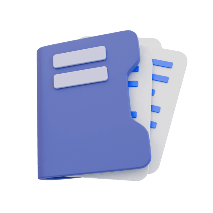 Google Docs Icon PNGs for Free Download