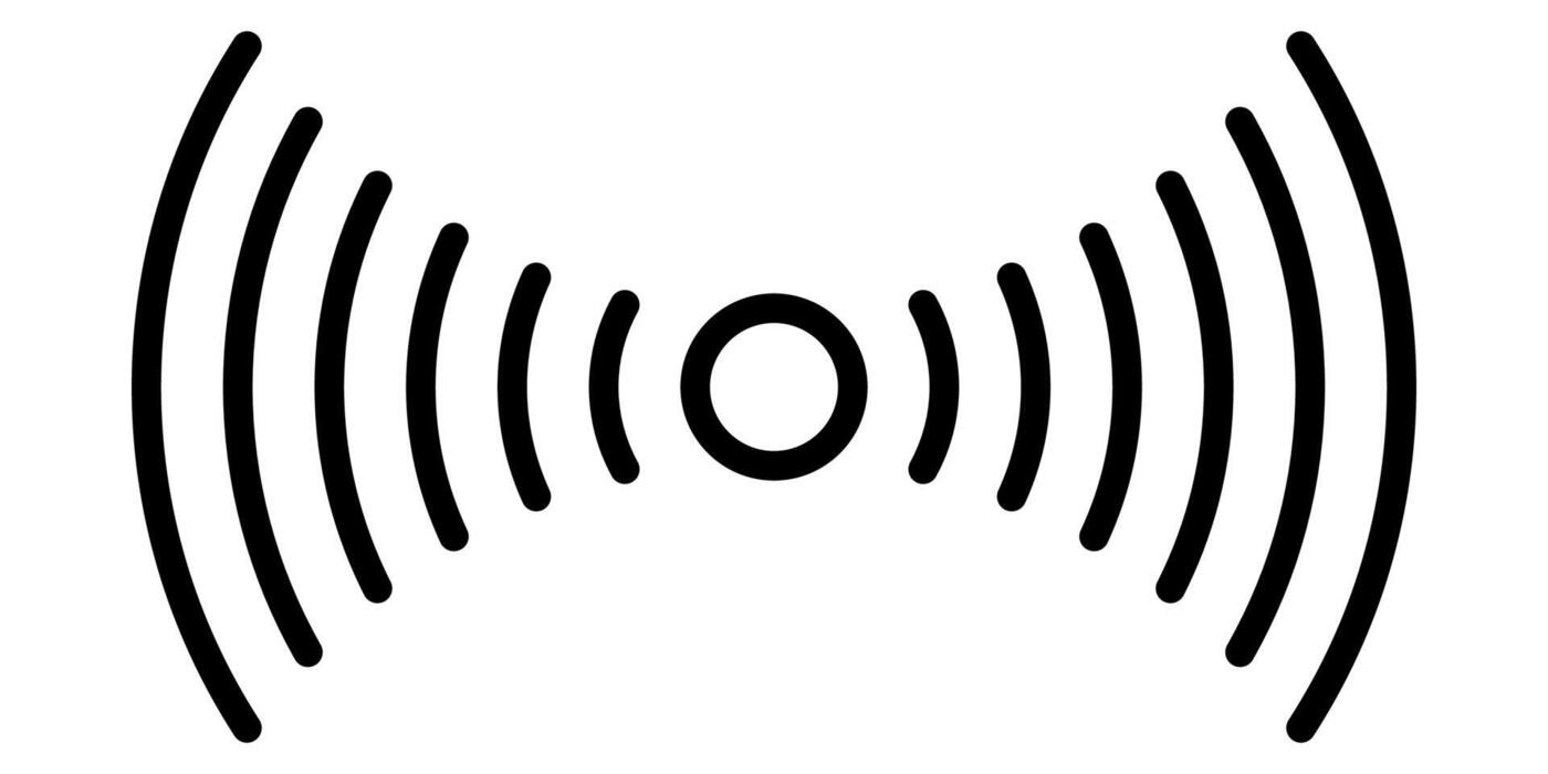 Sensor Logo Vector Art, Icons, and Graphics for Free Download