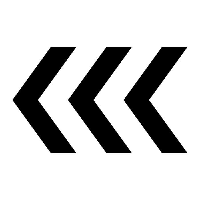 Chevron Arrow Vector Art, Icons, and Graphics for Free Download