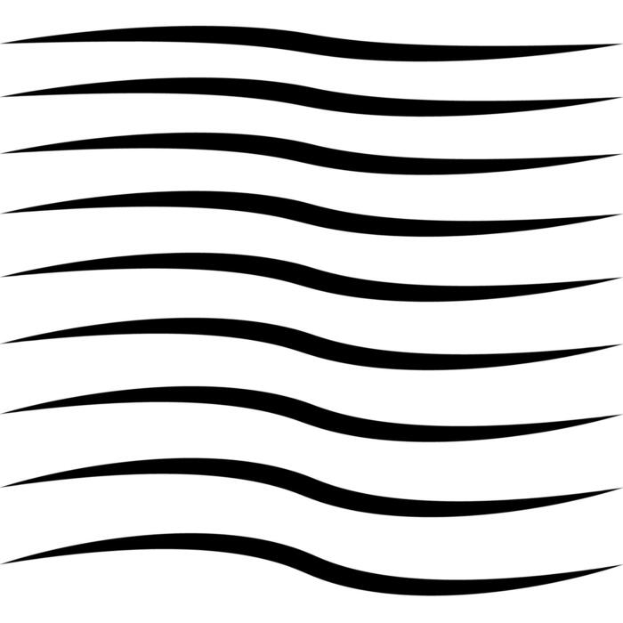 Calligraphy Lines Vector Art, Icons, and Graphics for Free Download