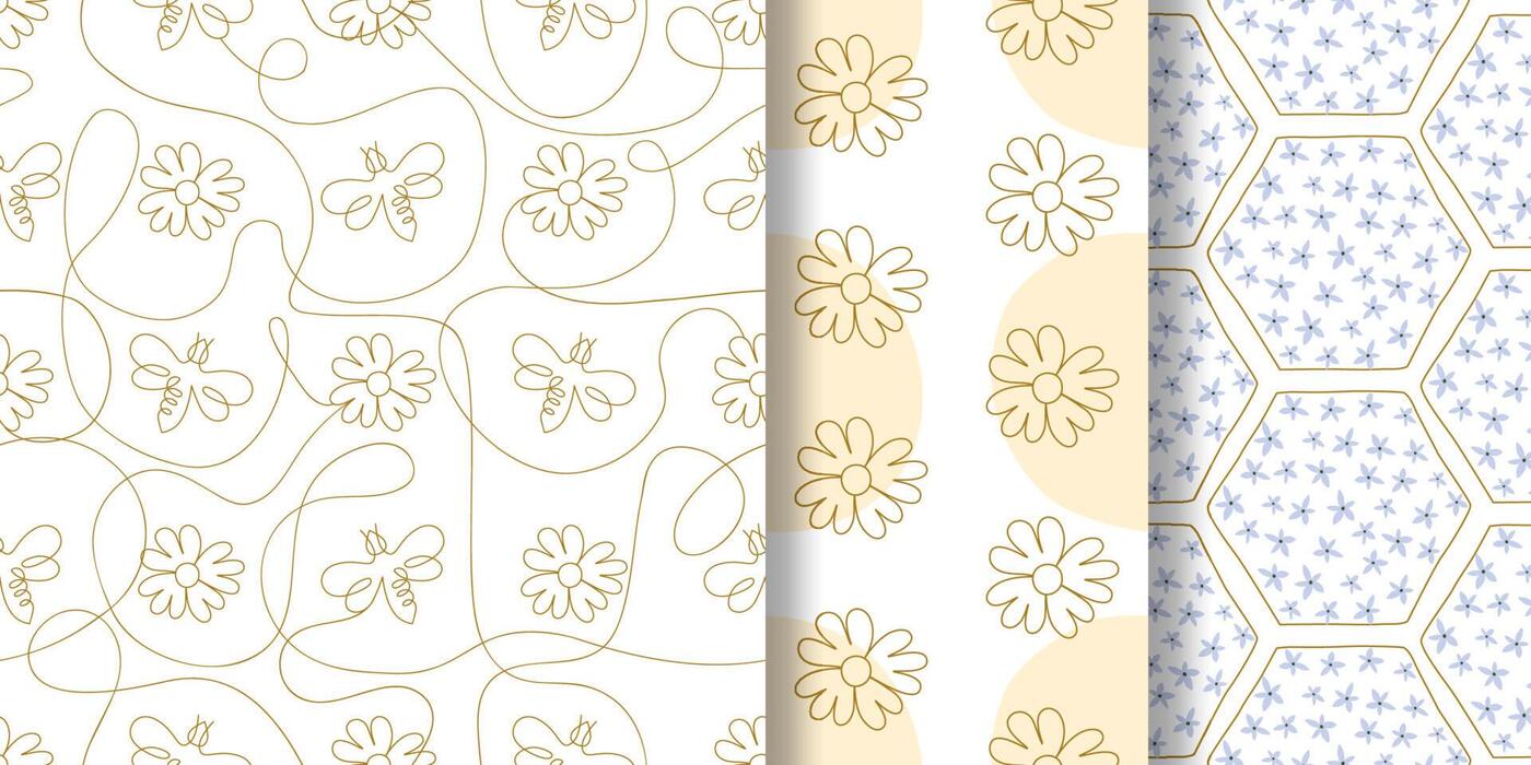 Page 4 | Pattern Background Vector Art, Icons, and Graphics for Free ...