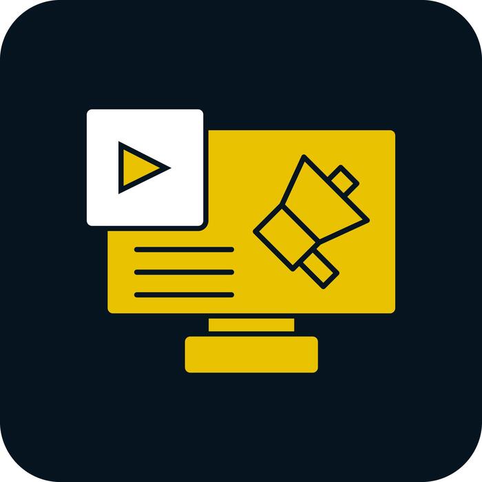 Adobe Media Encoder Vector Art, Icons, and Graphics for Free Download