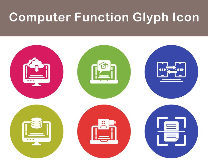 Functional Vector Art, Icons, and Graphics for Free Download