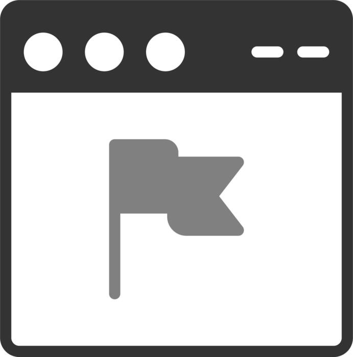 Microsoft Edge Icon Vector Art, Icons, and Graphics for Free Download