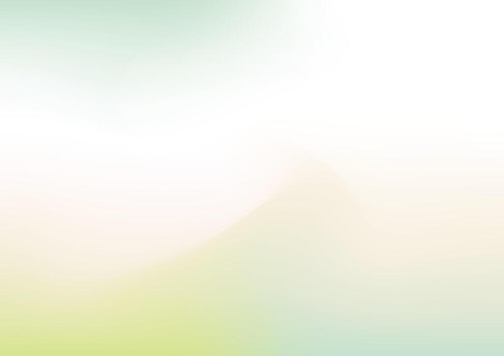 Subtle Background Vector Art, Icons, and Graphics for Free Download