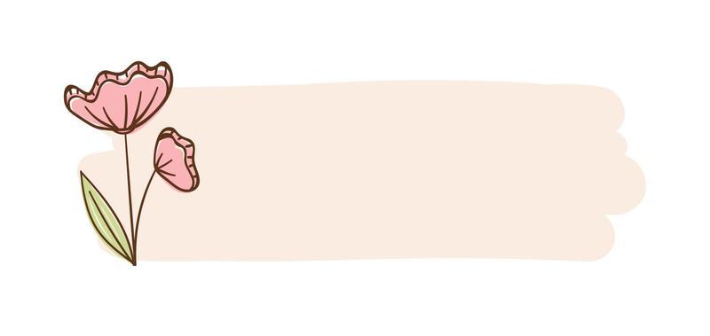 Aesthetic Border Vector Art Icons And Graphics For Free Download Aesthetic Border Vector Art Icons And Graphics For Free Download